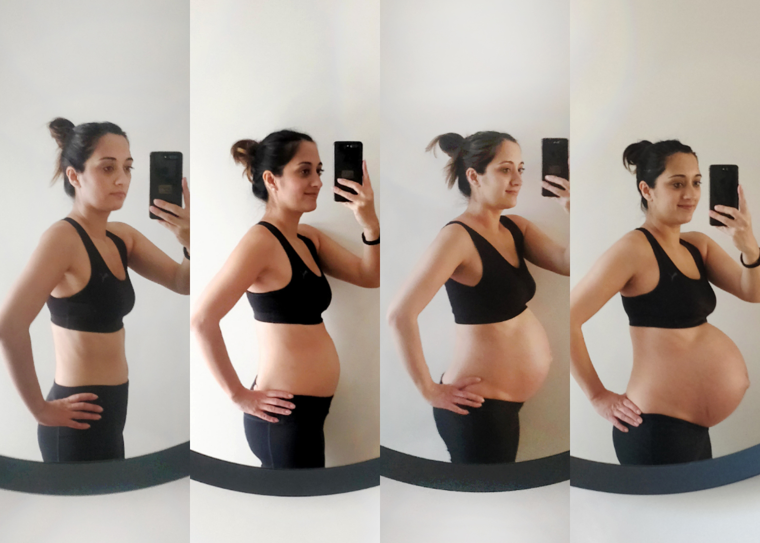 My Pregnancy + My Top 10 Tips! - My Mum Friend My Pregnancy + My Top 10 Tips! - My Mum Friend